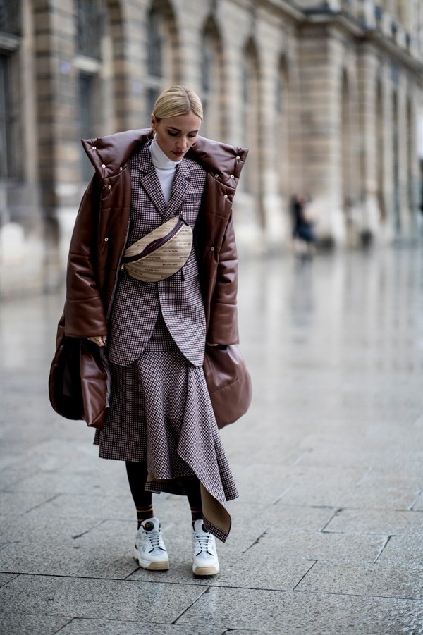 'Verão 90': tendências de moda e beleza dos anos 90 para você voltar a ...