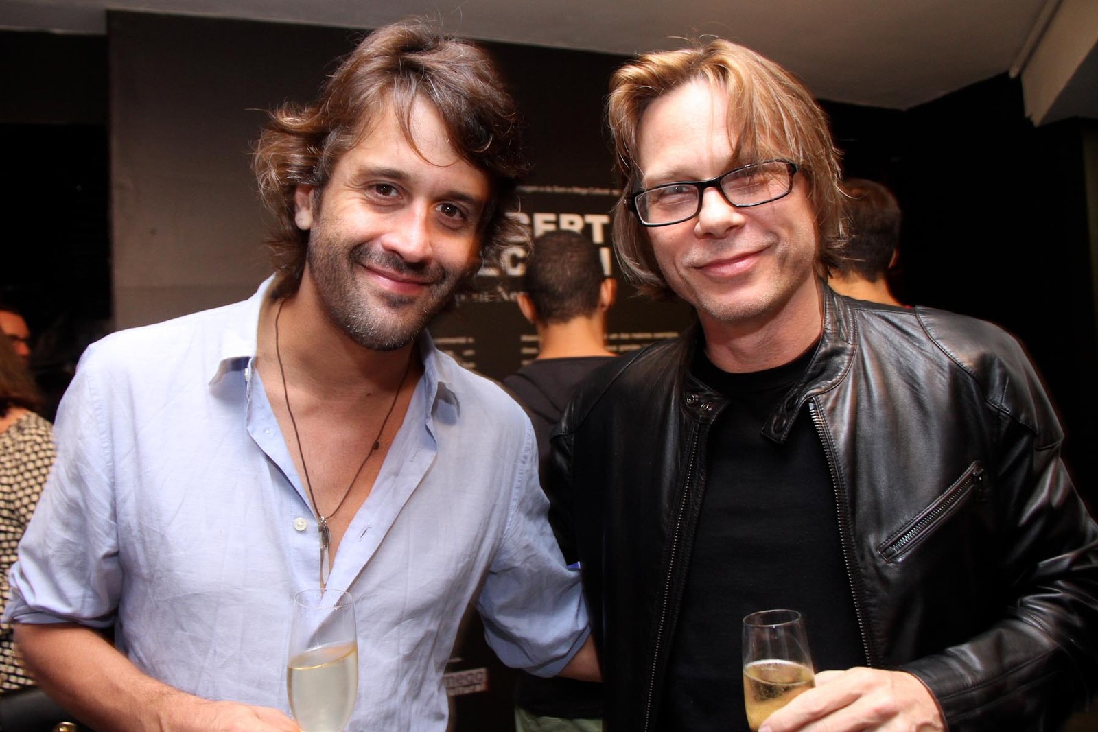 Waking Up in New America, de Robert Heinecken, ganha vernissage no MIS