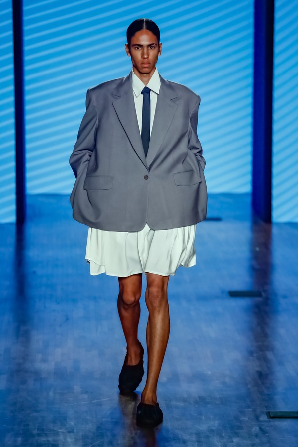 SPFW N58: as 10 tendências que foram destaque na semana de moda brasileira