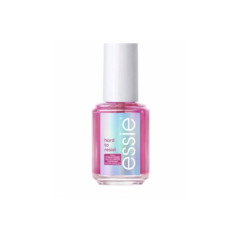 Nail tint: conheça a tendência que traz o efeito do lip tint para as unhas