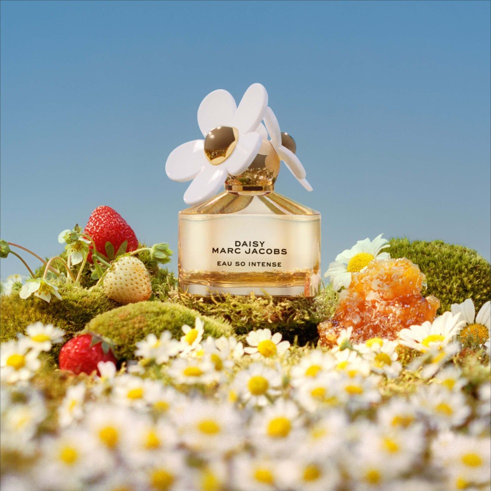 Os lançamentos de beleza de março de 2024 para colocar na lista de desejos