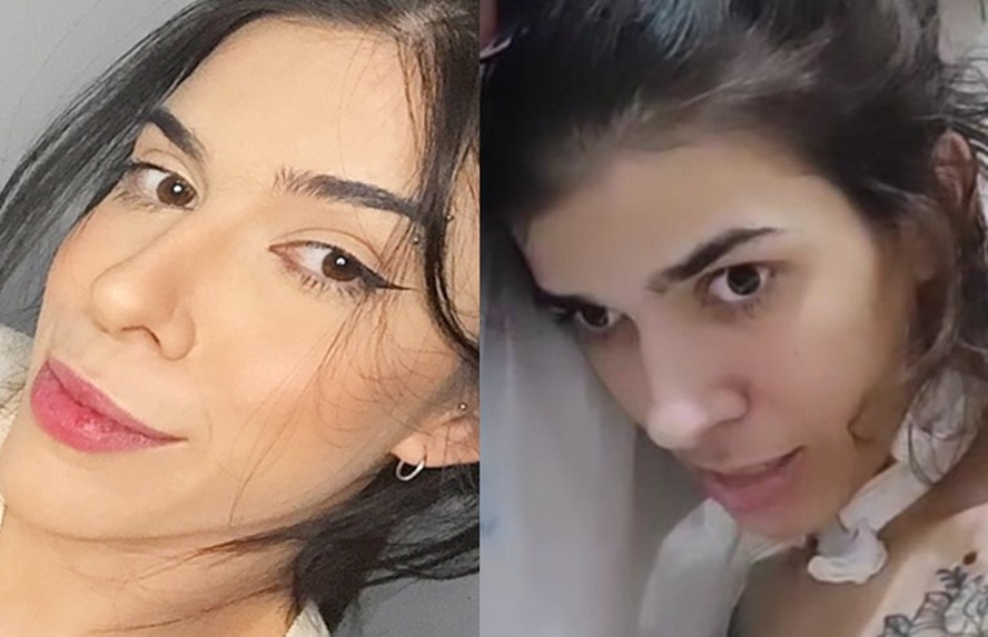 Família de jovem que cheirou pimenta ganhará nova casa para facilitar ...