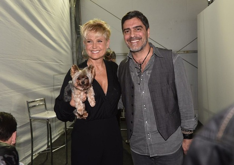 Sasha dá pivô em desfile que fecha a temporada do SPFW; veja fotos e ...