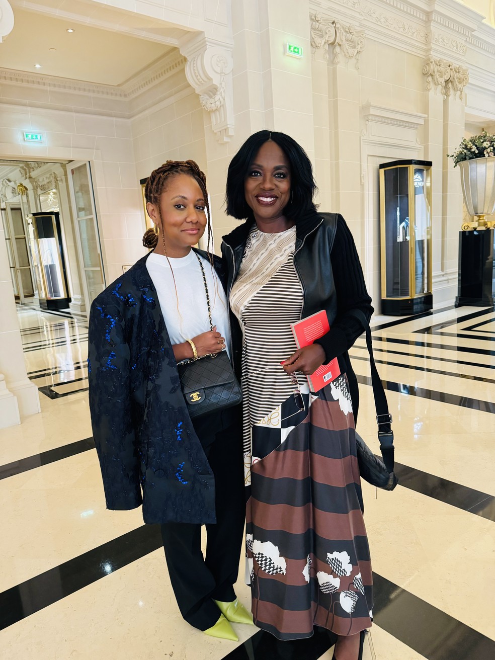 “Brazilissance”: cinco motivos que explicam o porquê todo mundo está no ...