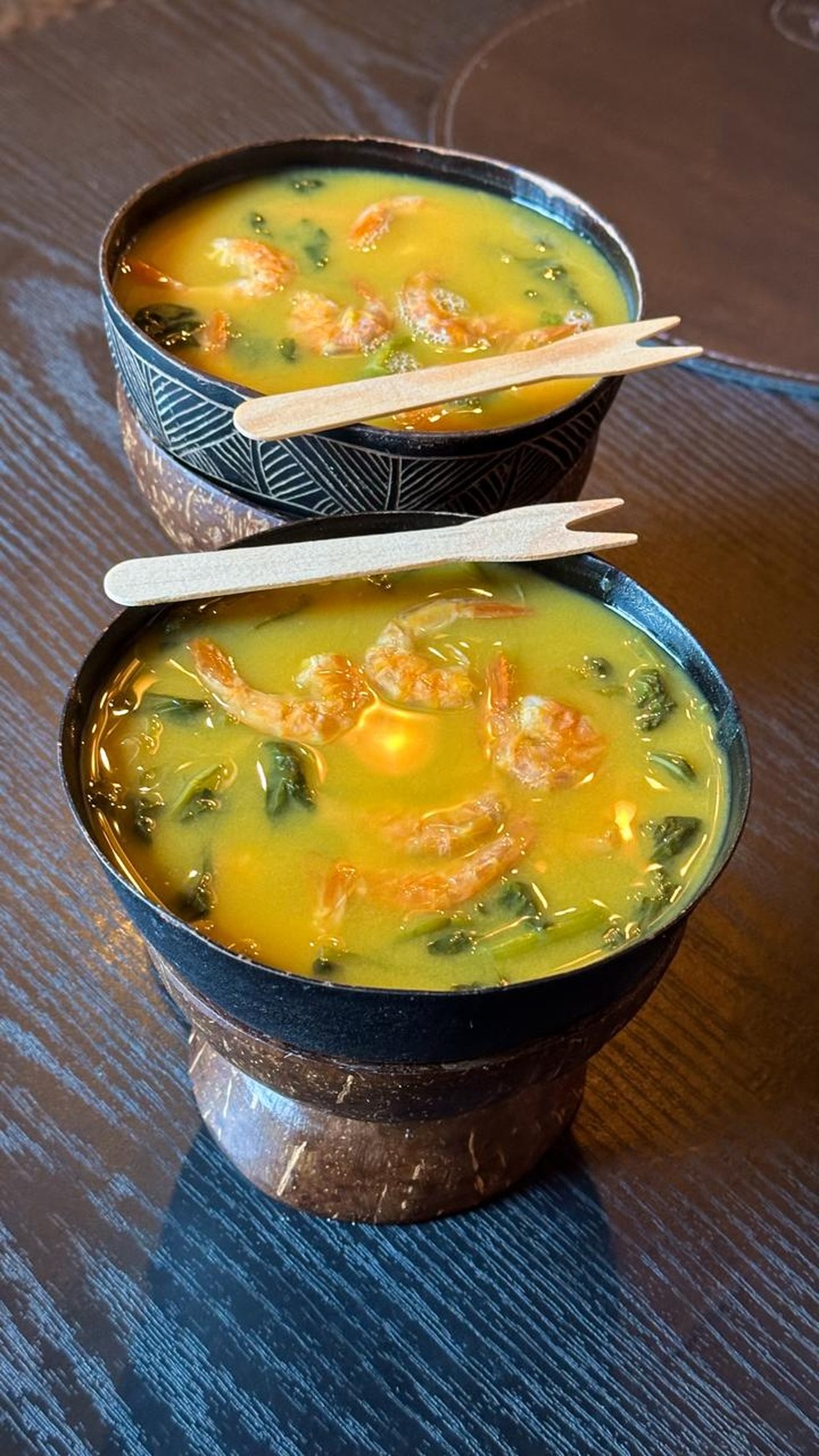 Descubra 5 experiências autênticas para viver em Belém