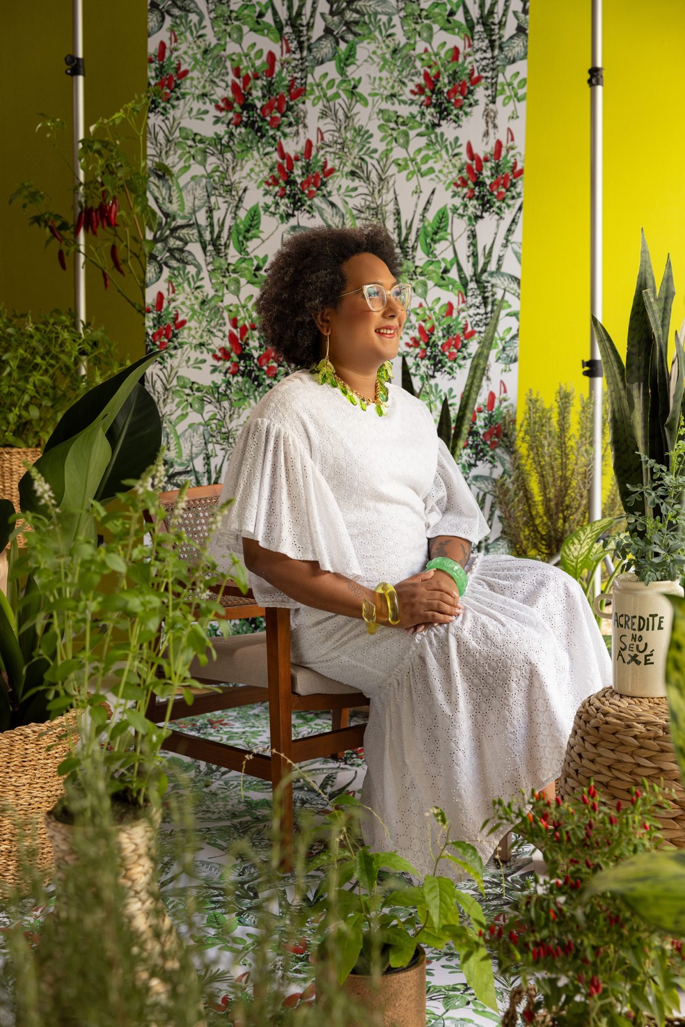 Fashion News: as novidades mais quentes da semana na moda