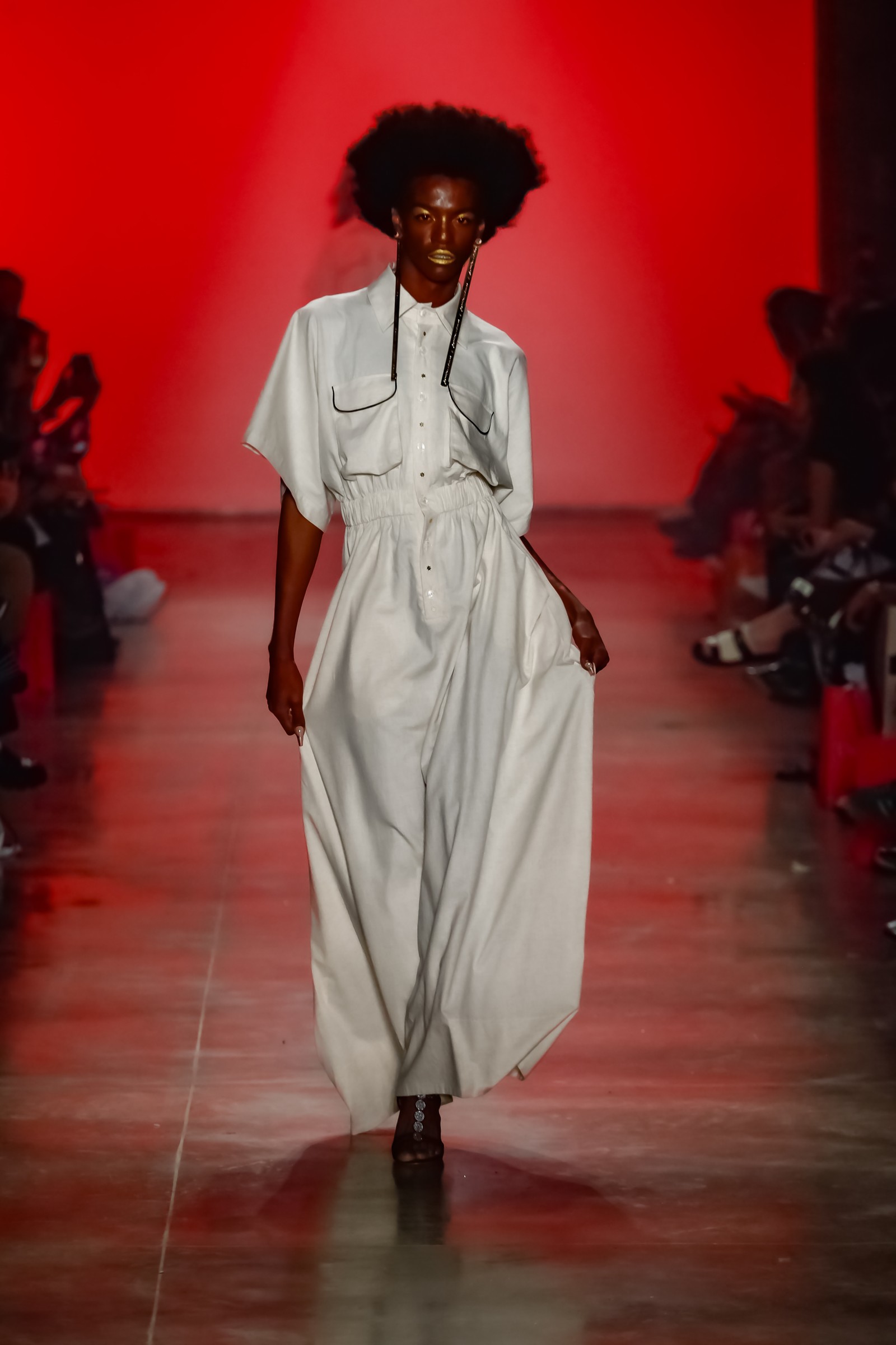 Isaac Silva | SPFW N58