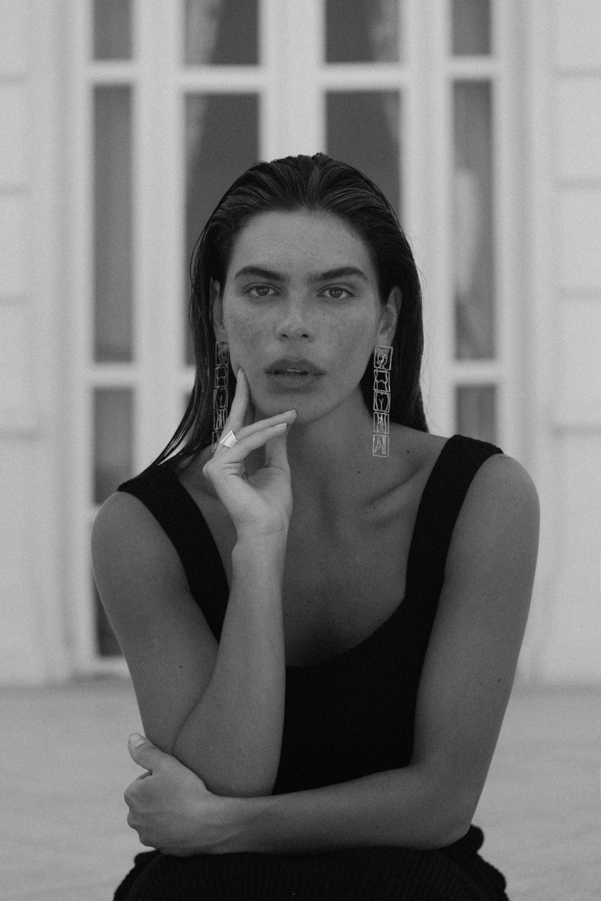 'São várias as independências na vida de uma mulher que é ...