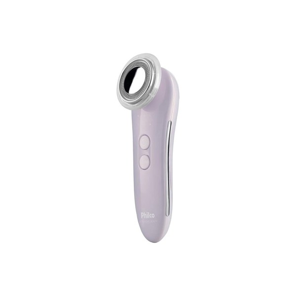 Skincare e tecnologia: como os gadgets de microcorrentes podem ...
