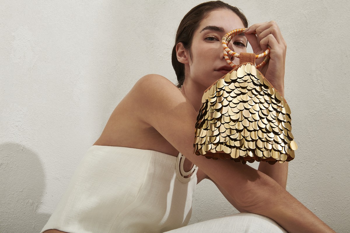 Fashion News: confira as novidades da semana na moda