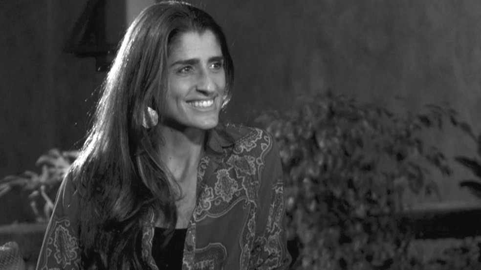 O glúten é mesmo o vilão da dieta? Cynthia Howlett explica