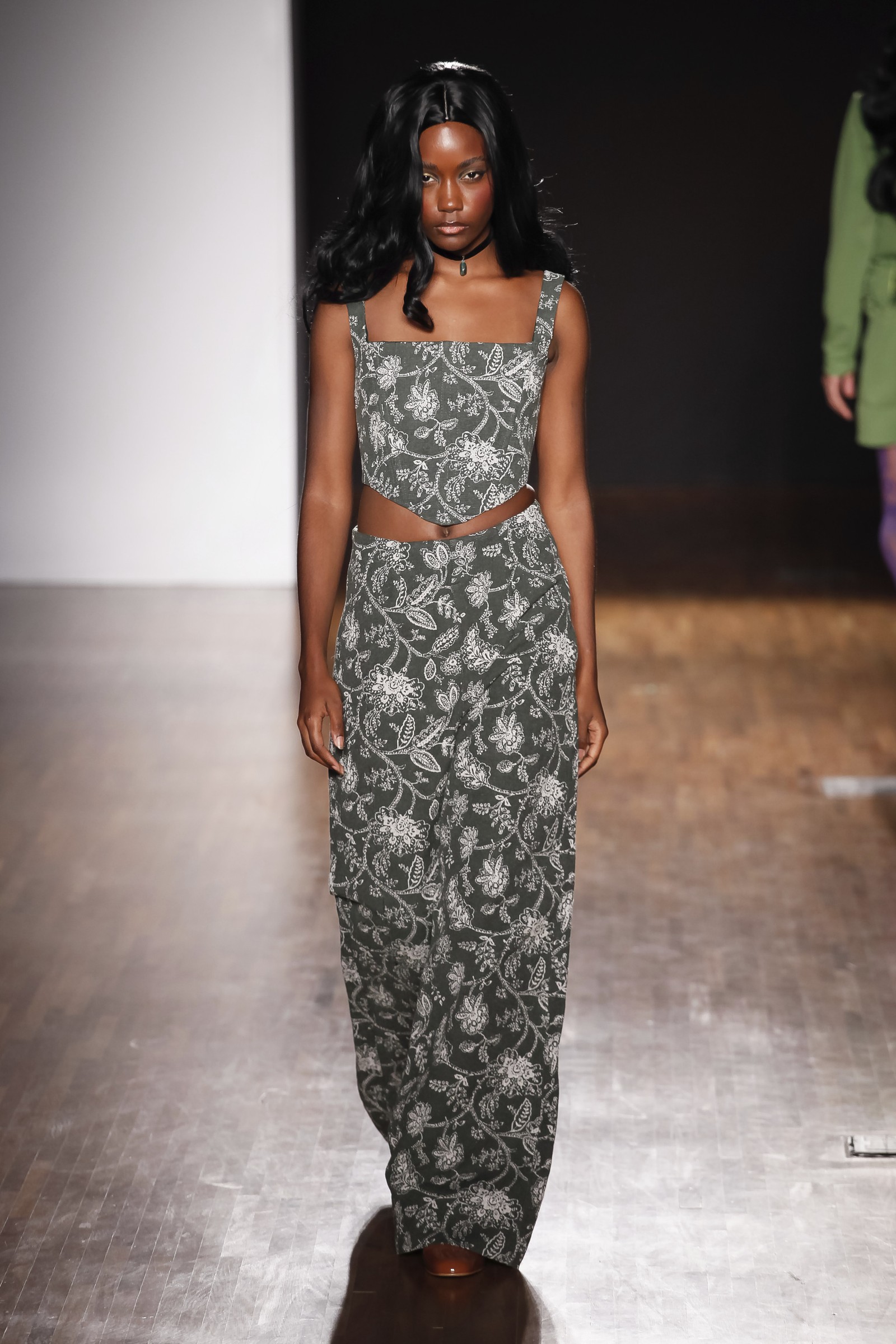 Renata Buzzo | São Paulo | N57