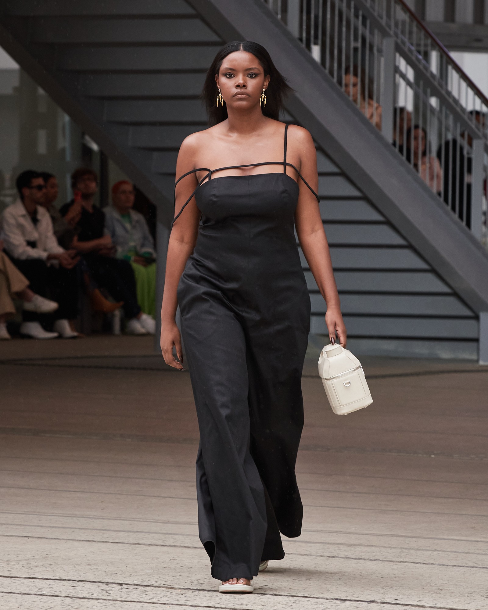 Misci | “Valor Latino”