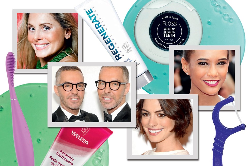 One Day Dental Spa: conheça a nova forma de ir ao dentista