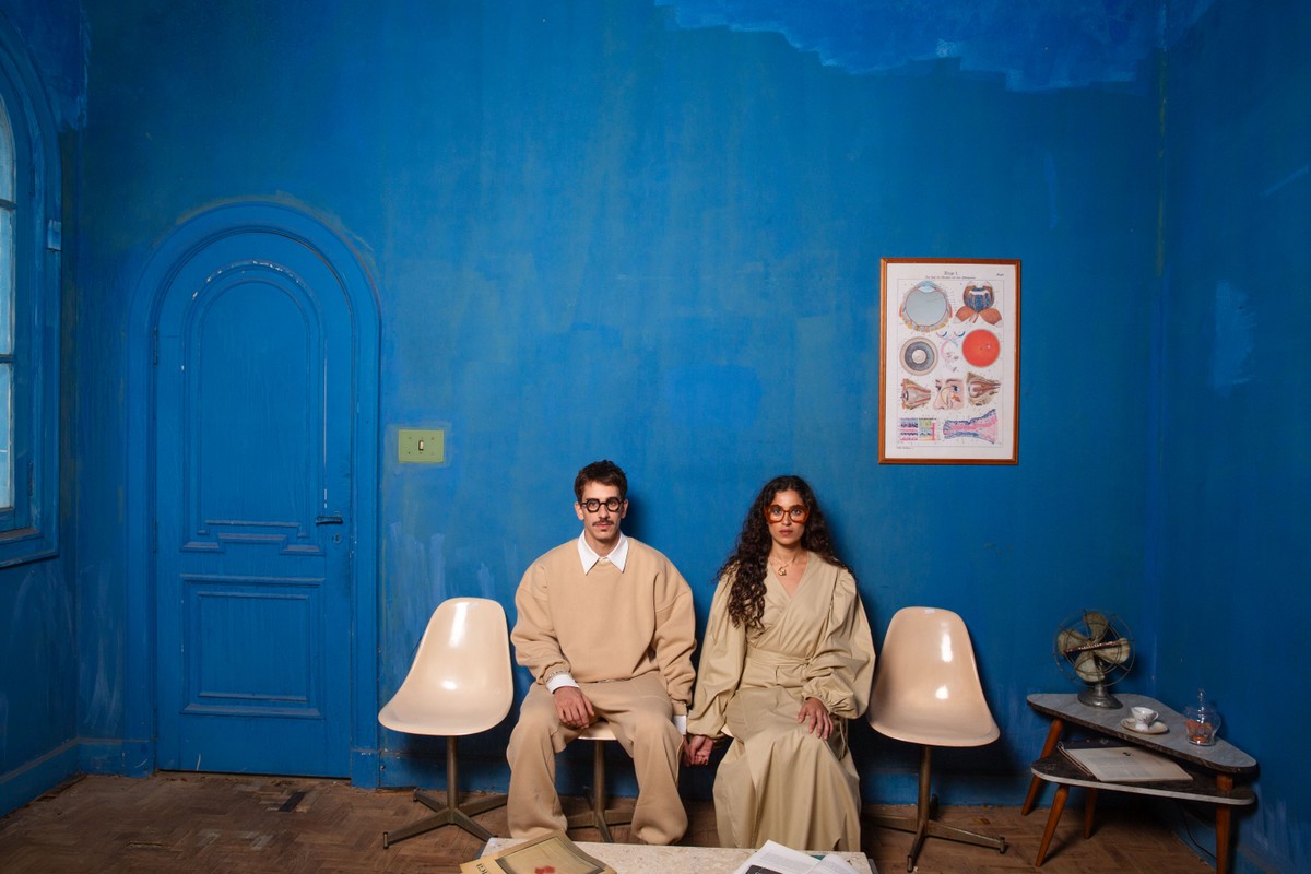 Fashion News: as novidades mais quentes da semana na moda nacional