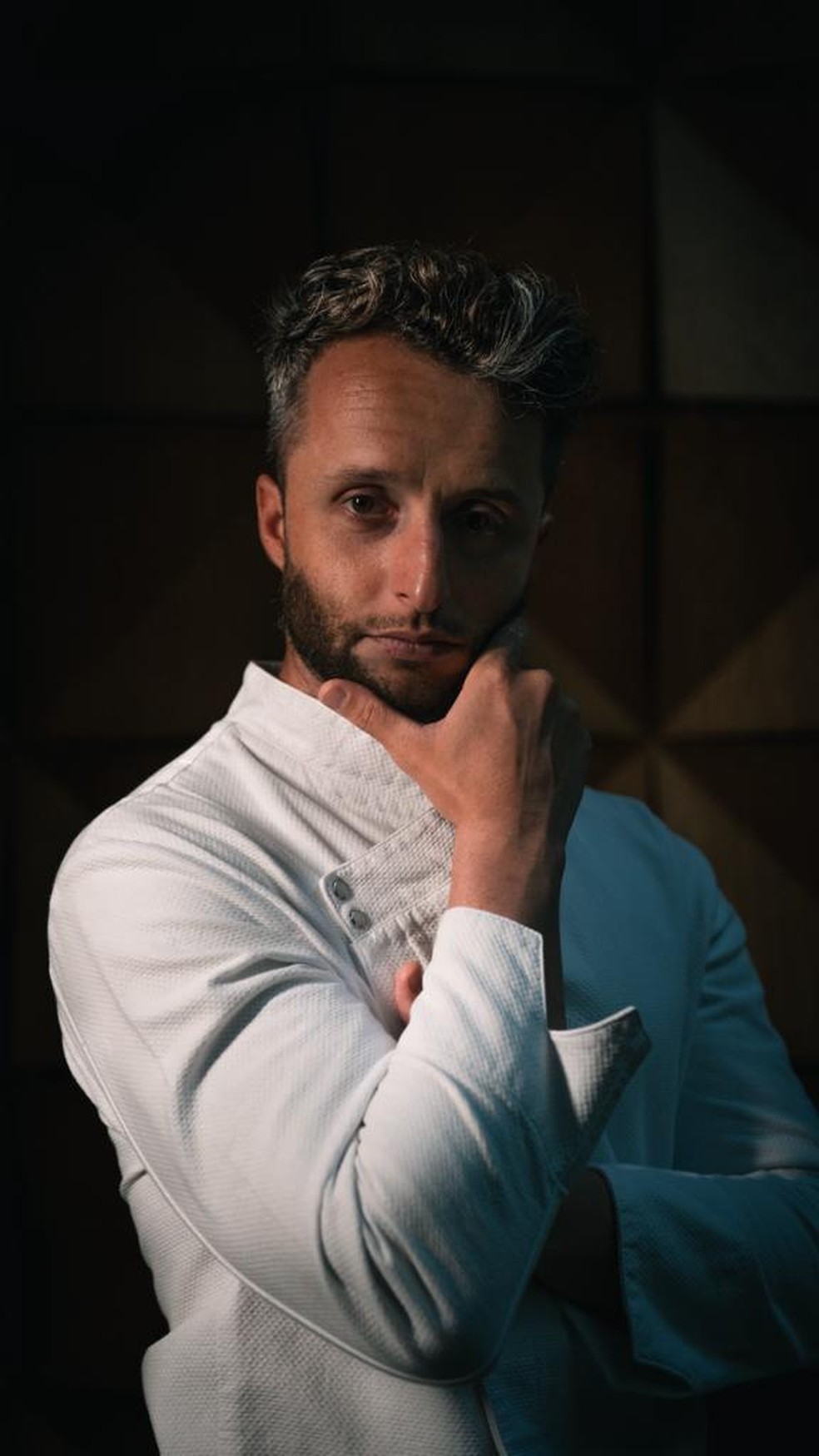 3 hotéis em São Paulo e no Rio com experiências gastronômicas e estadias inesquecíveis