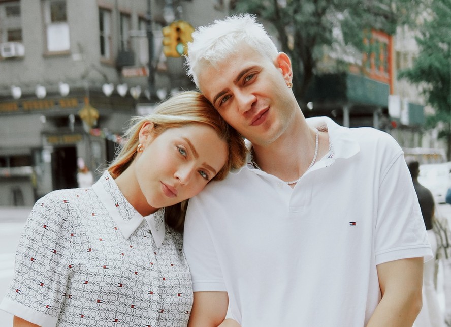 Jade Picon se posiciona após irmão dizer que povo seria “prejudicado ...