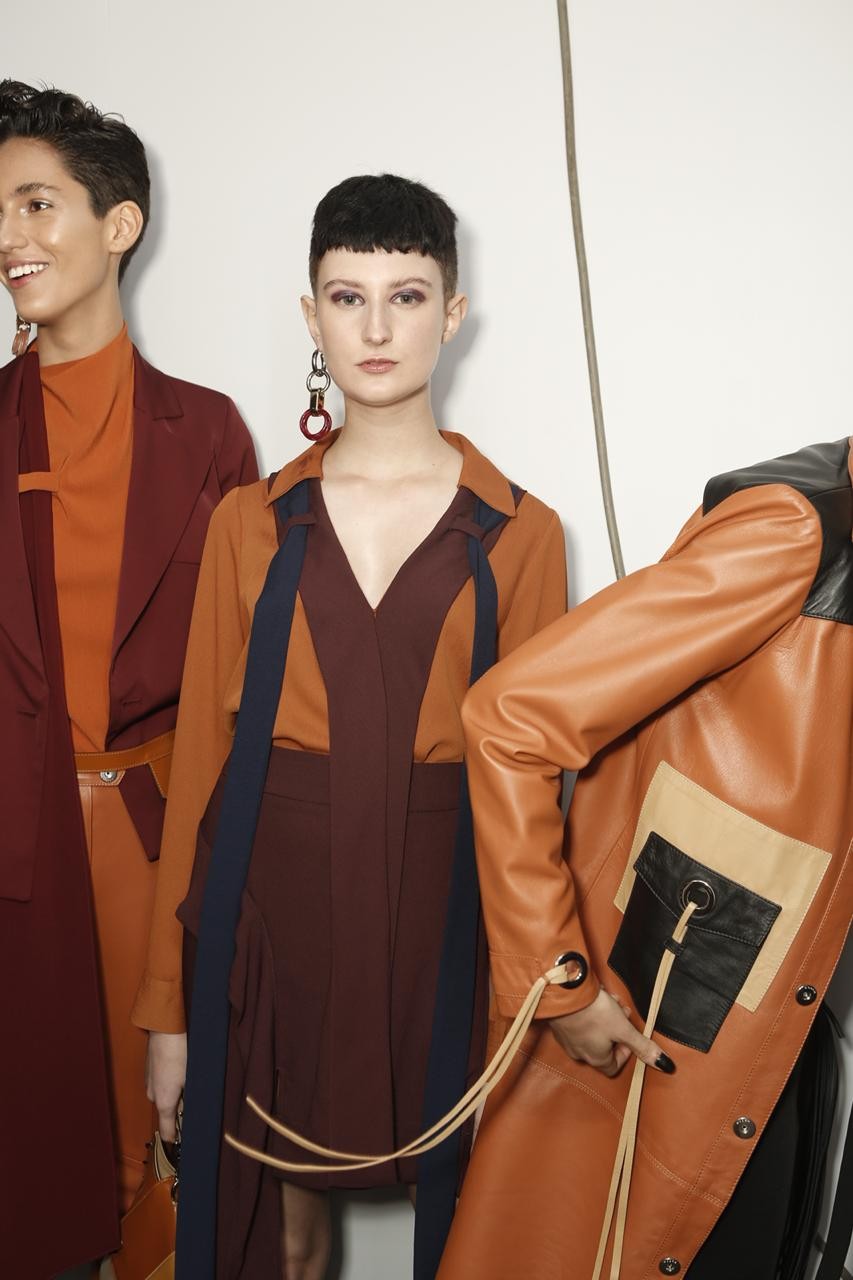 Modem | São Paulo | N46 | Moda | Vogue