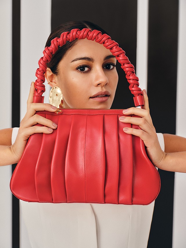 Legado e inovação: Corello completa 60 anos