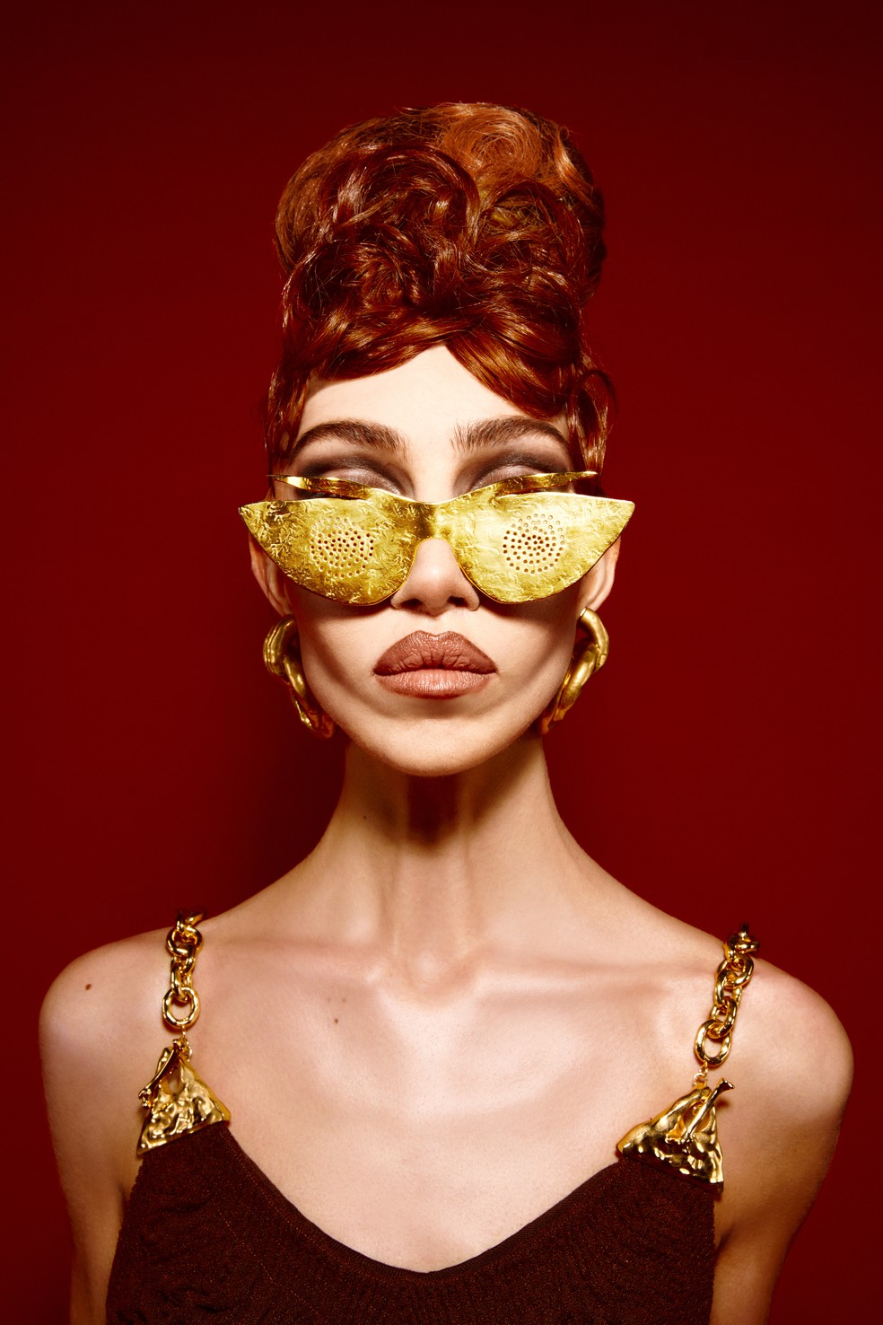 Schiaparelli | Paris | Verão 2023