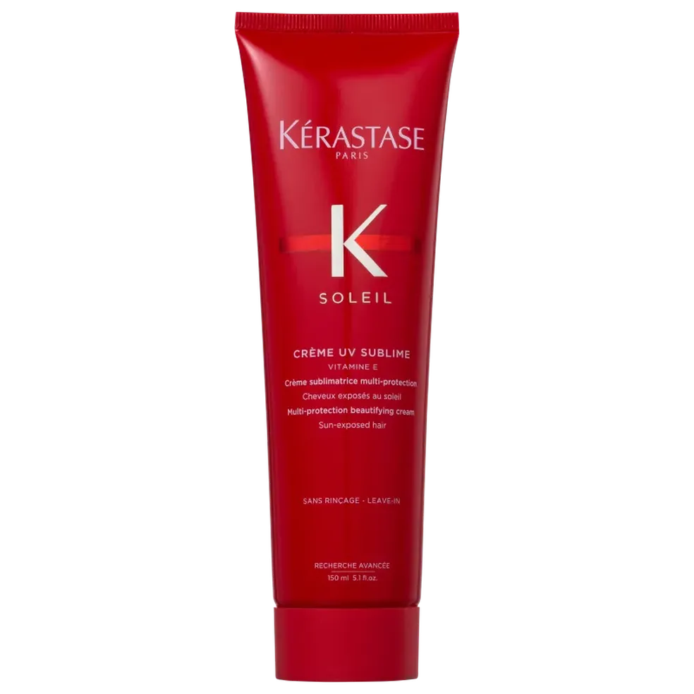 Protetor solar capilar: por que você deveria usar e 10 opções do ...