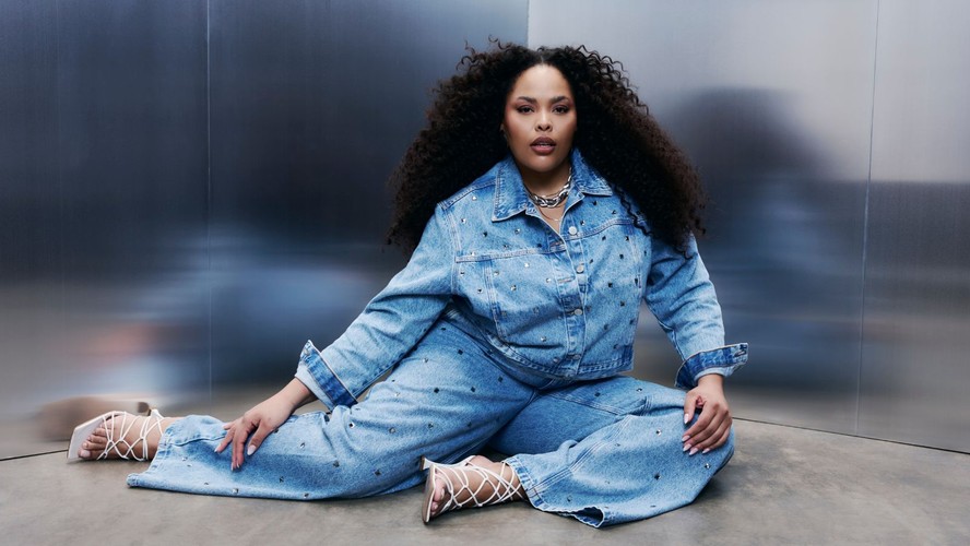 Fashion News: as novidades mais quentes da semana na moda