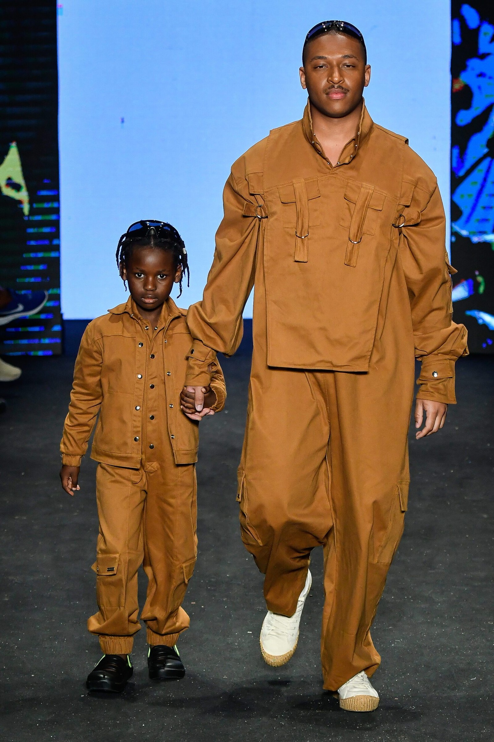 Dendezeiro | São Paulo | N54