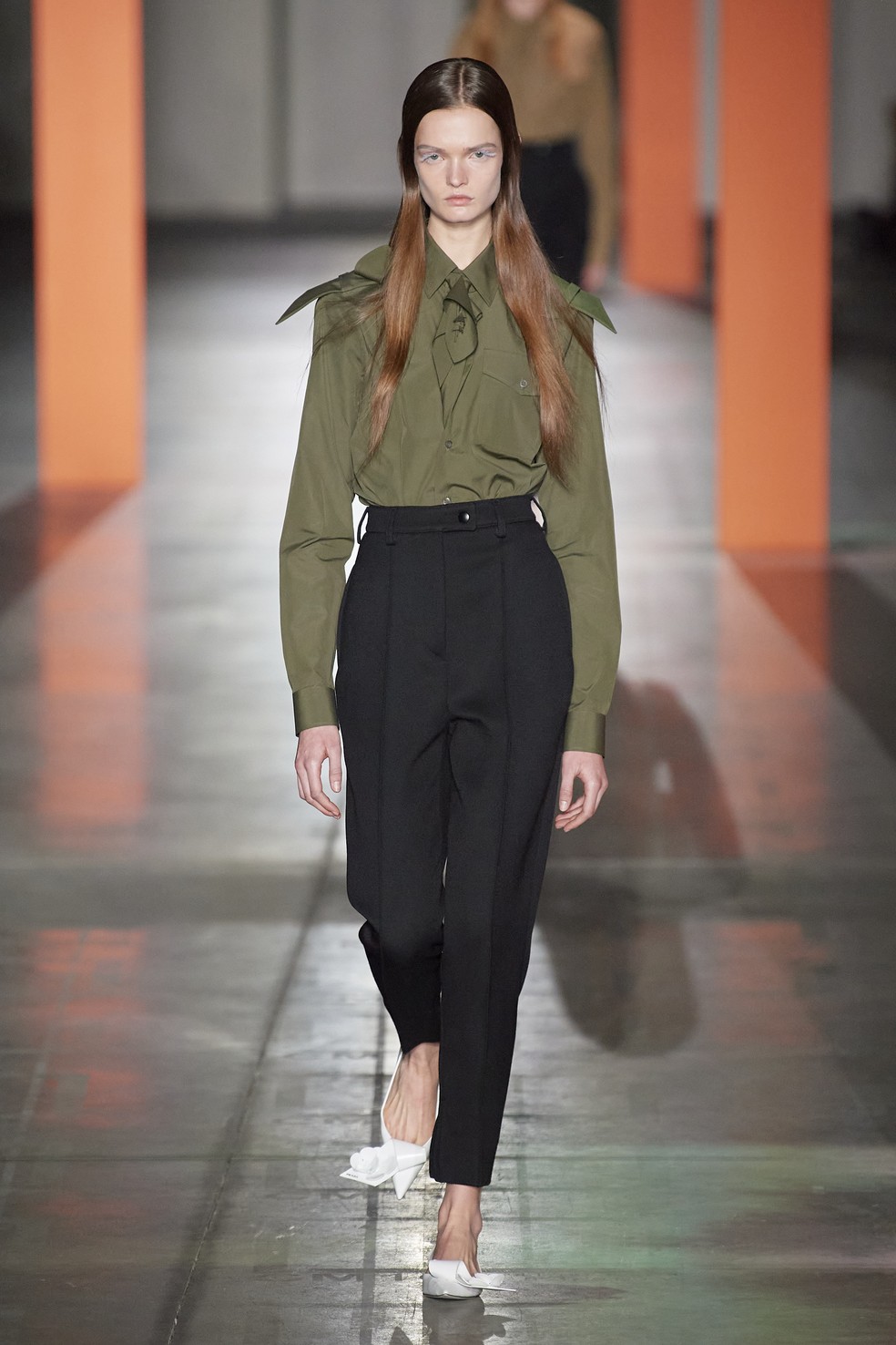 7 Itens de moda clássicos que vão dominar o inverno 2023