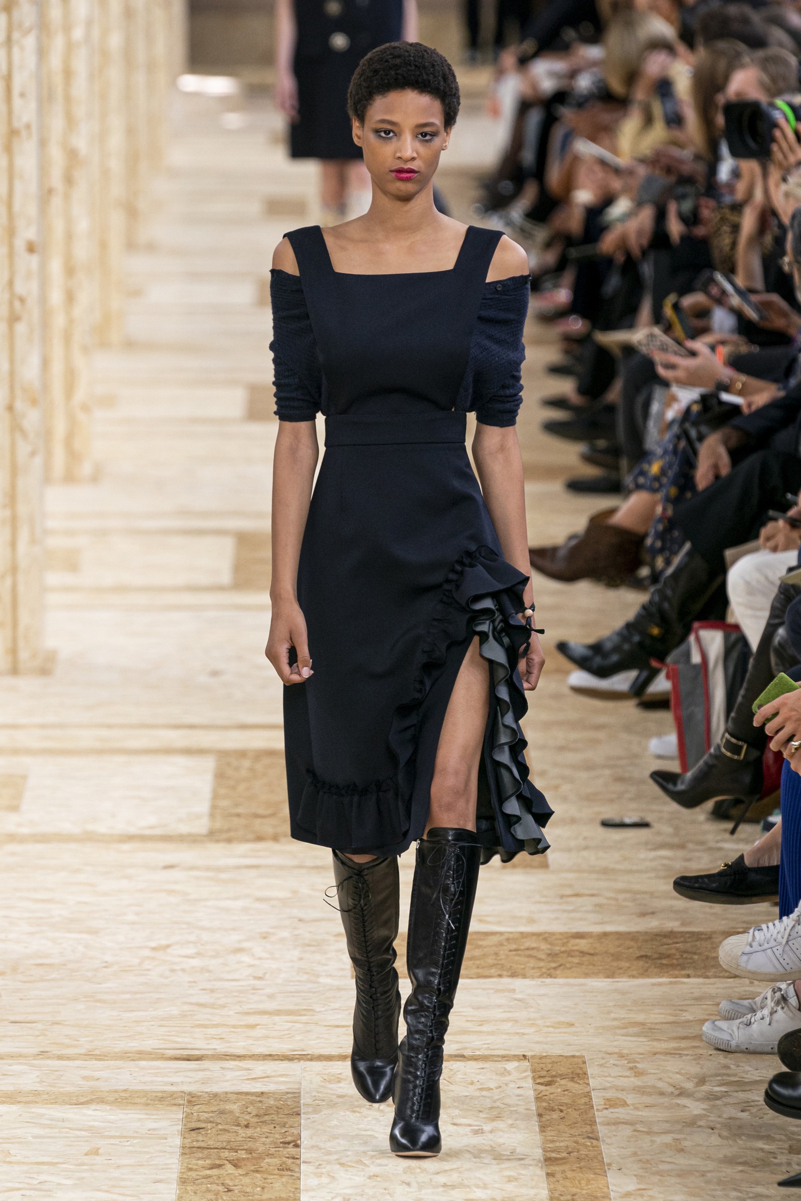 Miu Miu | Paris | Verão 2020