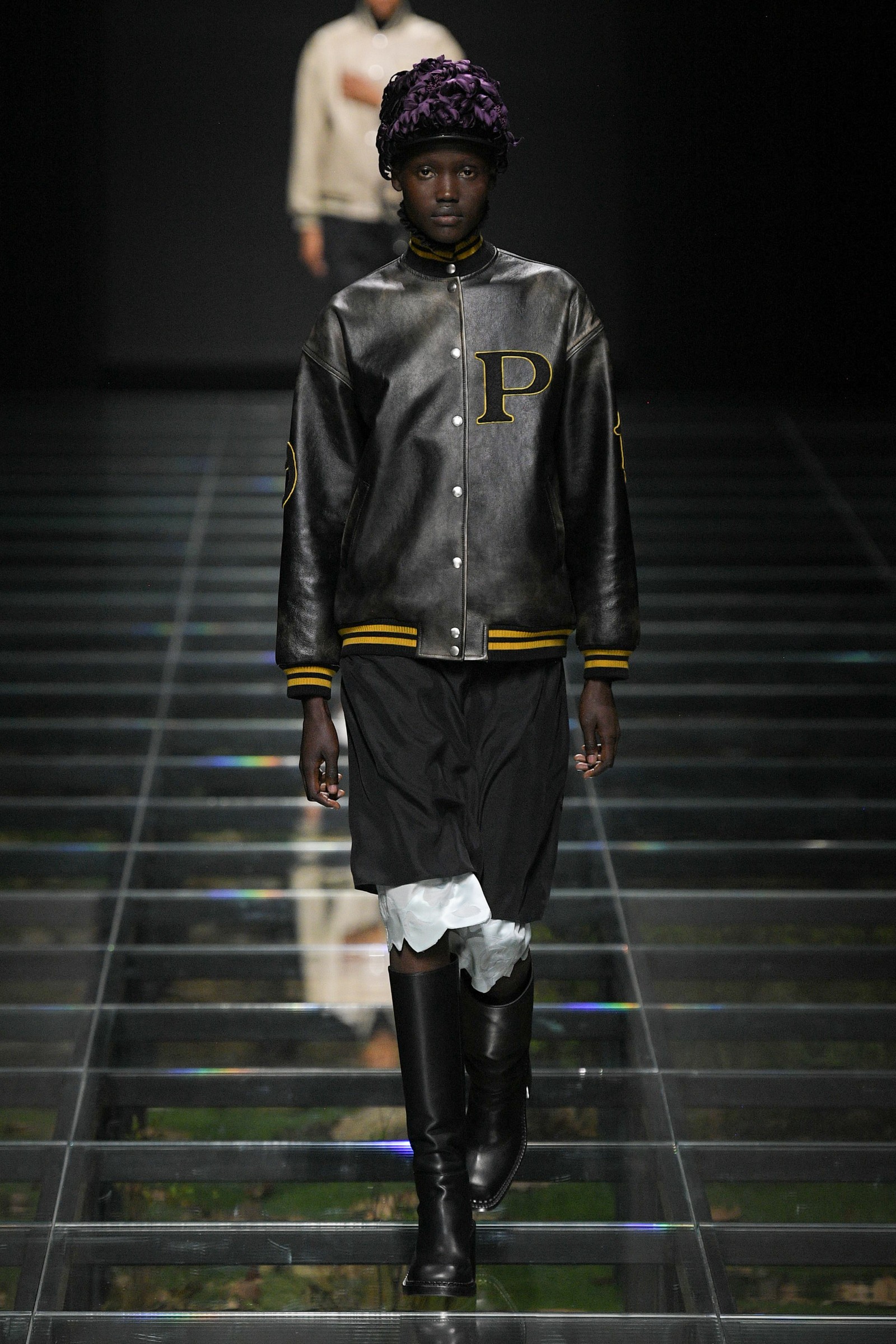 Prada | Milão | Inverno 2024