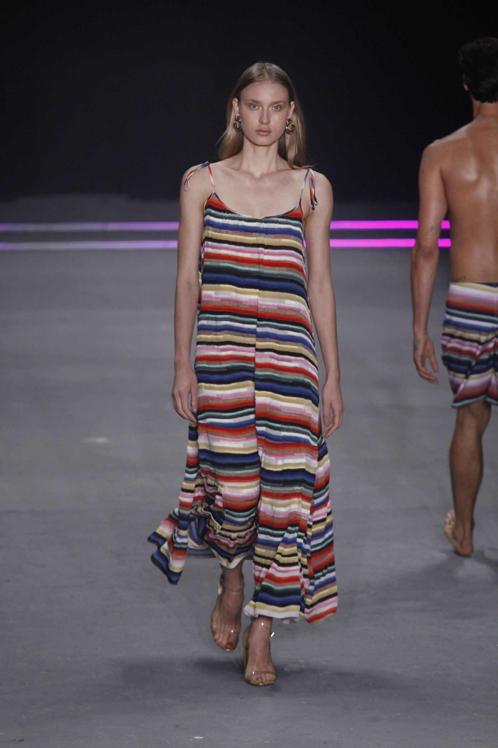 Triya | São Paulo | N47