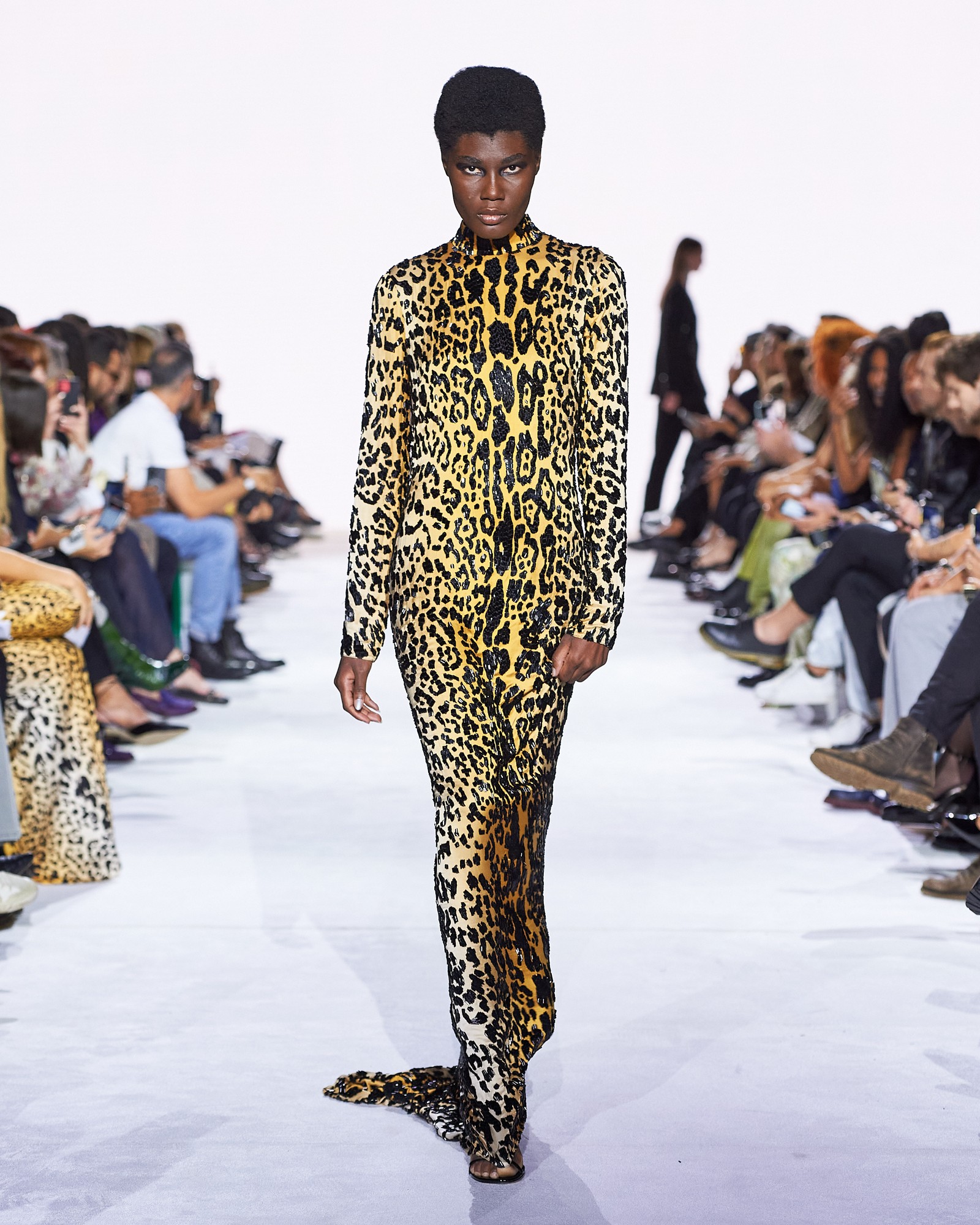 Reinaldo Lourenço | Couture 2024