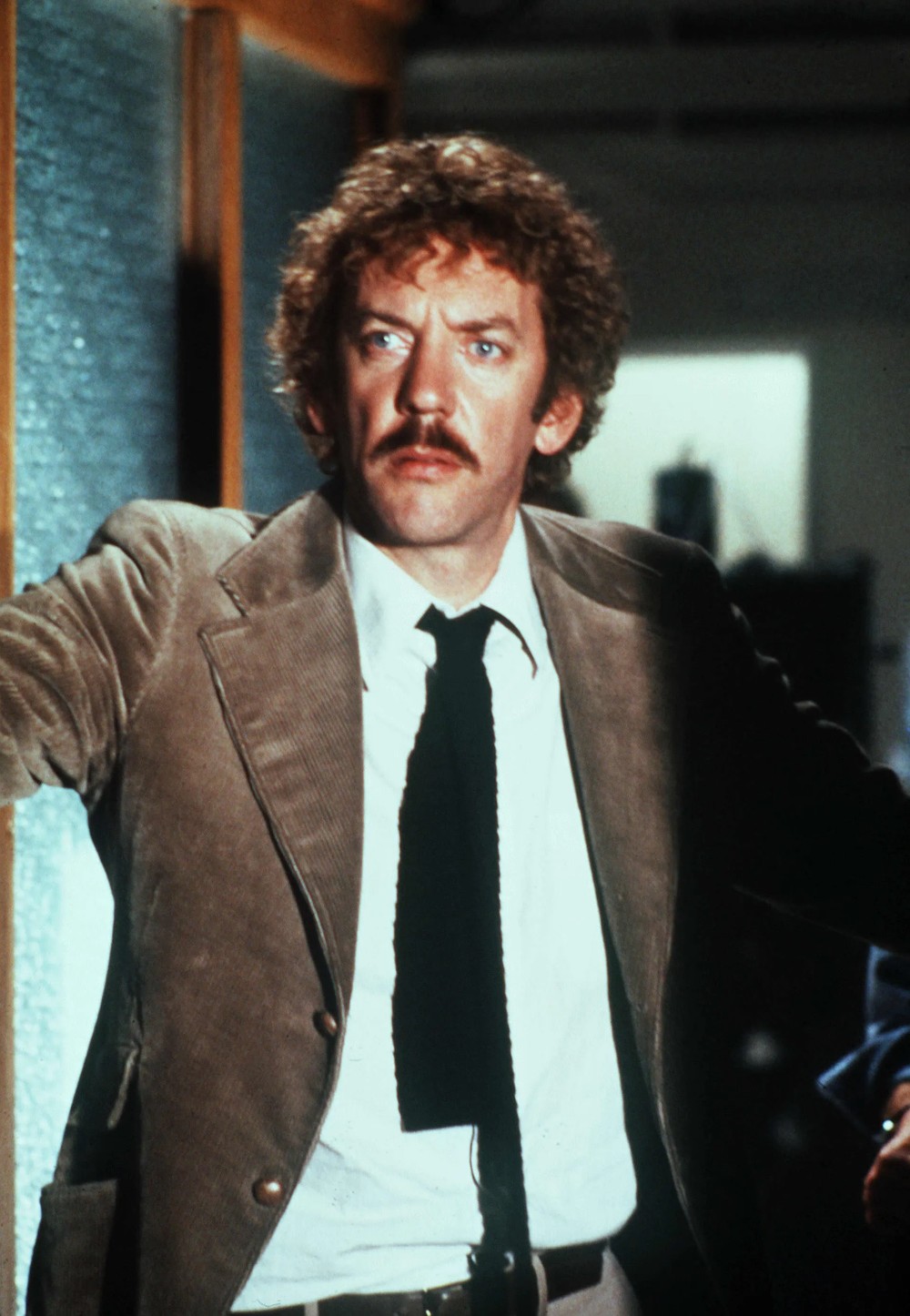 30 filmes de terror cult para assistir antes do Halloween