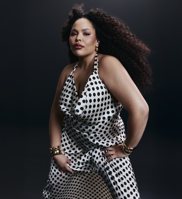 Fashion News: as novidades mais quentes da semana na moda