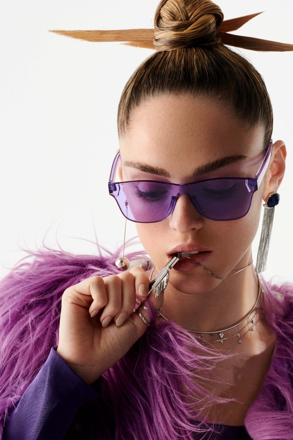 Animale Oro inaugura duas lojas no Rio de Janeiro