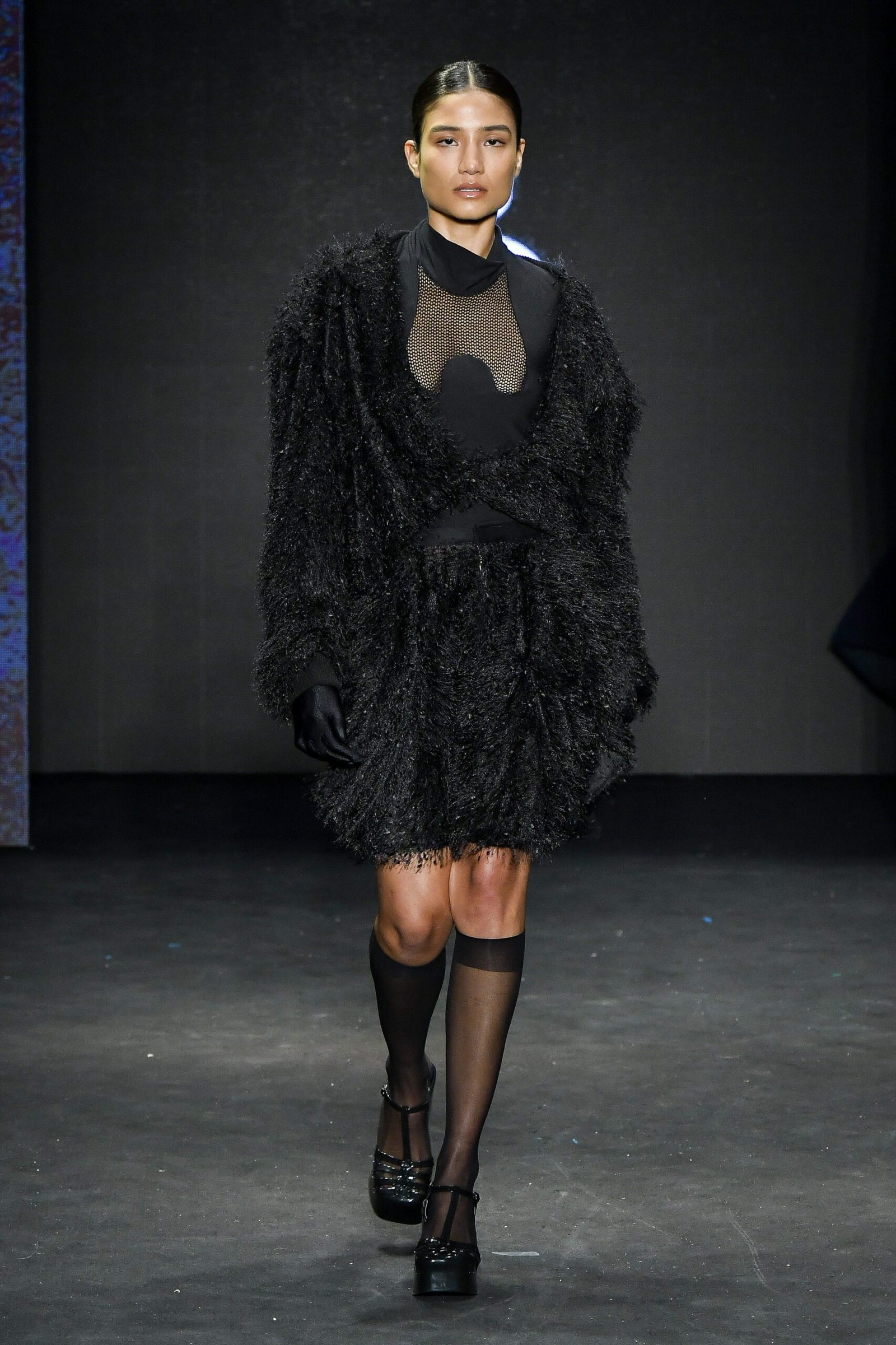 Silvério | São Paulo | N54