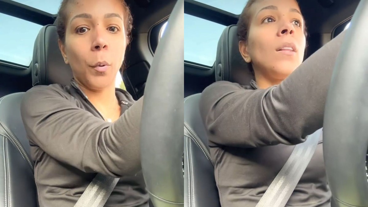 Belle Silva explica protocolo de emagrecimento e fala sobre sua jornada ...