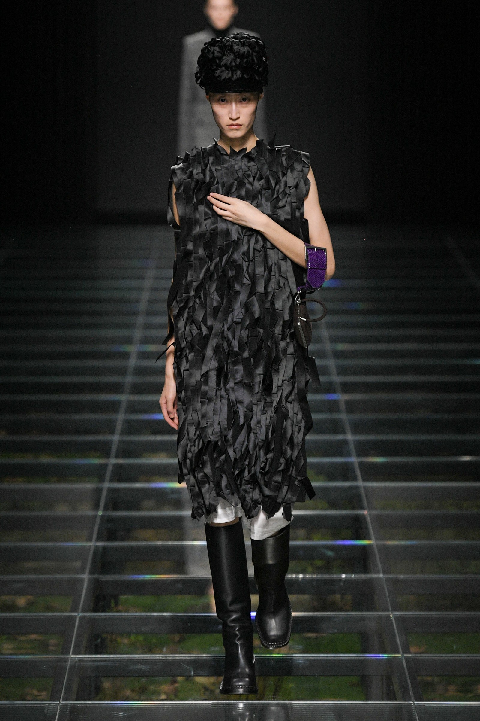Prada | Milão | Inverno 2024