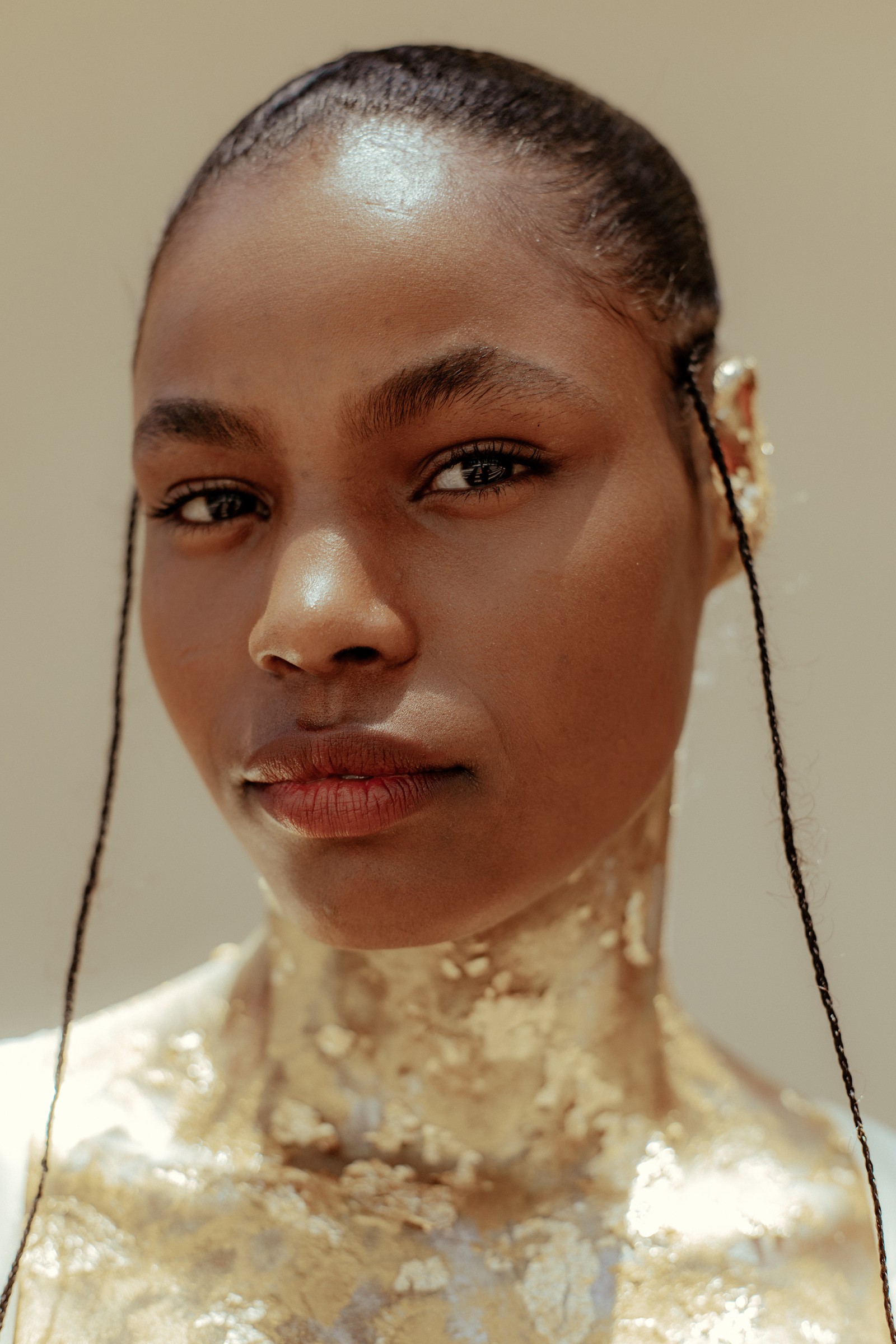 Angela Brito | São Paulo | N54