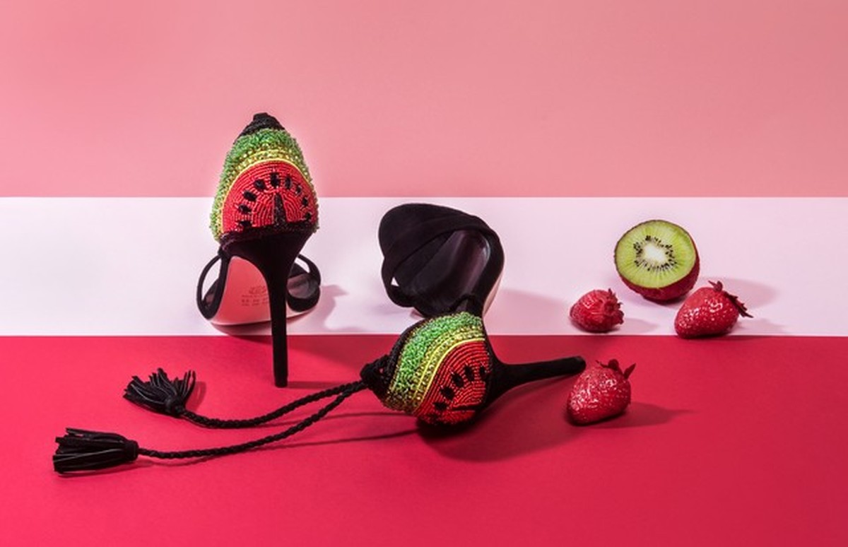 Isla inaugura primeira loja física em São Paulo