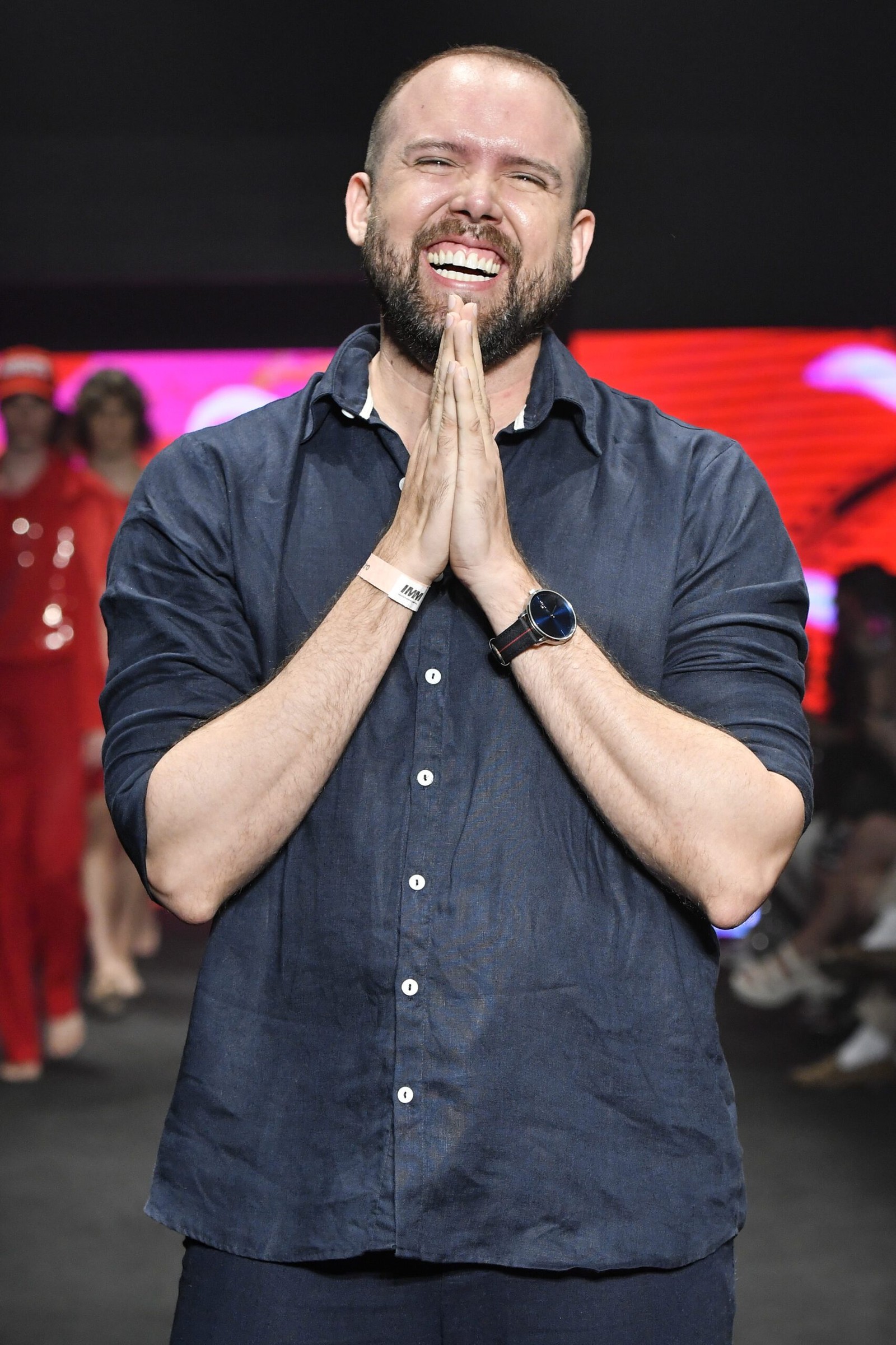 DePedro | São Paulo | N54