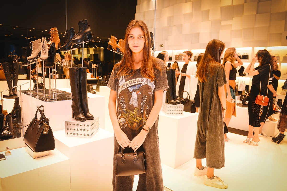 Disney Villains: Schutz lança coleção inspirada em Cruella De Vil, Lady ...