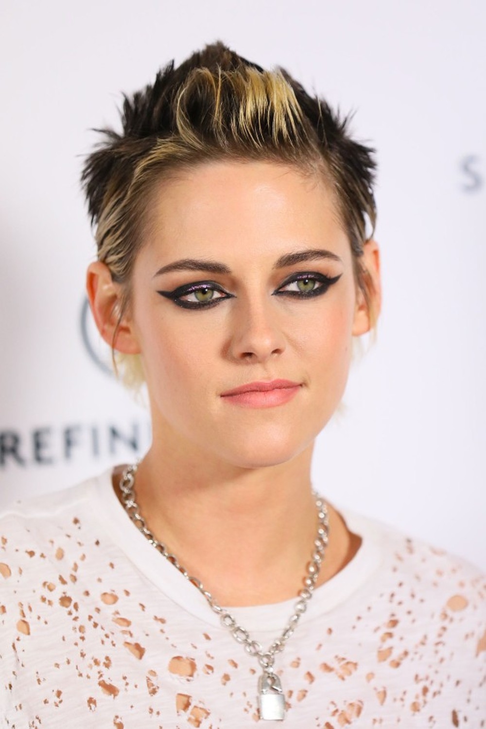 Corte pixie: 30 versões para se inspirar