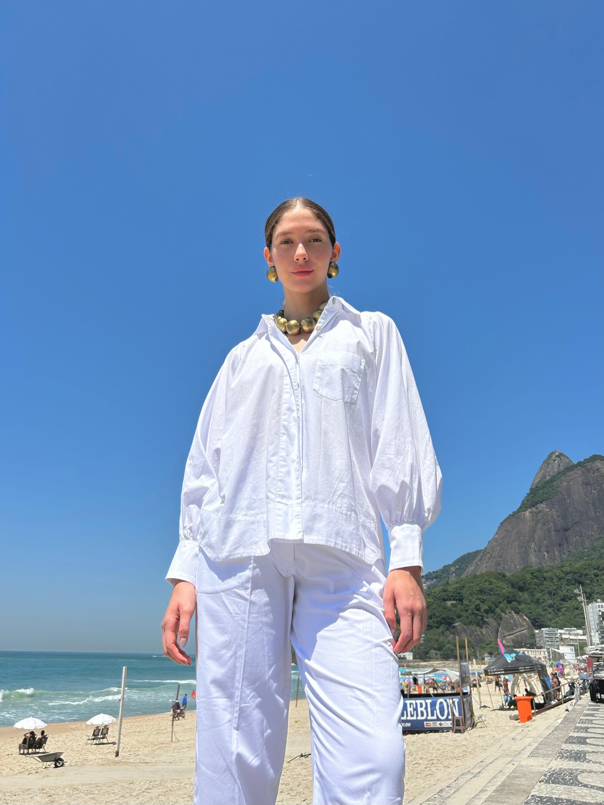 Fashion News: confira as últimas novidades do mercado nacional