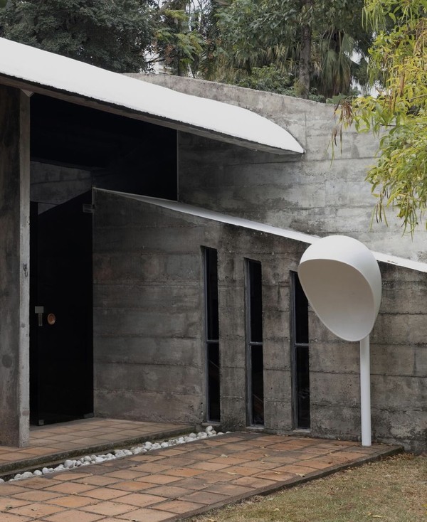 Chu Ming Silveira e Tomie Ohtake ganham homenagem em exposição em SP