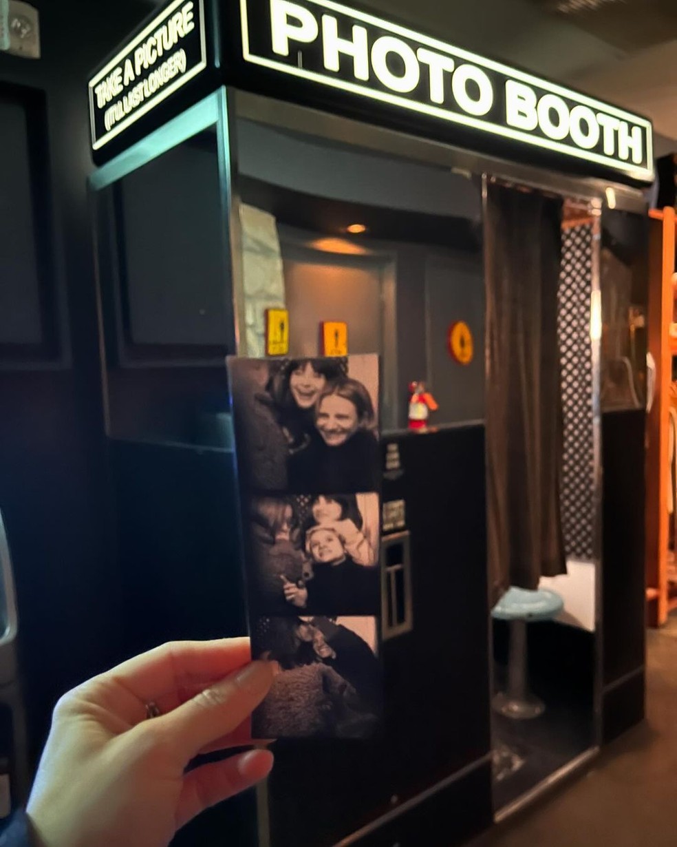 Bianca Comparato ganha declaração no 1º Dia dos Namorados: 'Temos mais ...