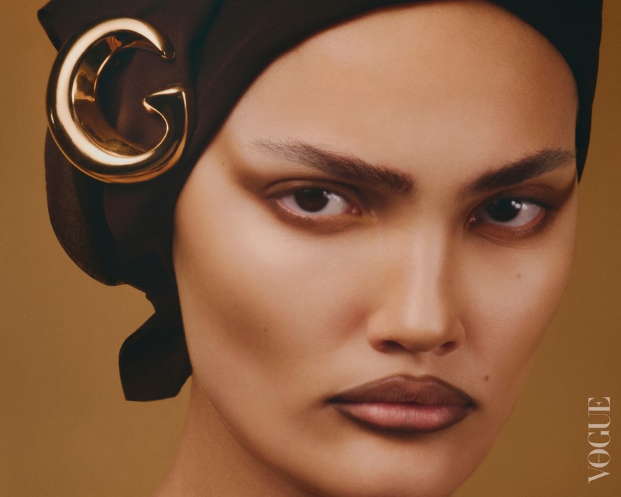 Beauty news: as principais notícias do mercado de beleza e wellness do mês de agosto de 2025