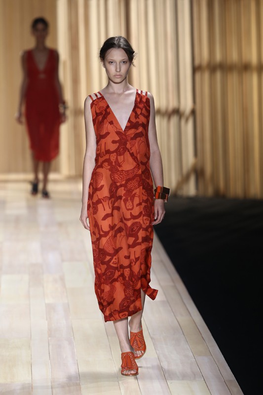 Maria Filó | Rio de Janeiro | Verão 2015