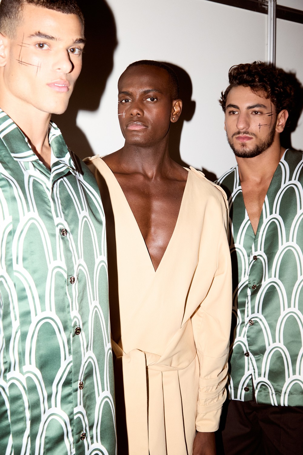 Rafael Caetano | SPFW N58