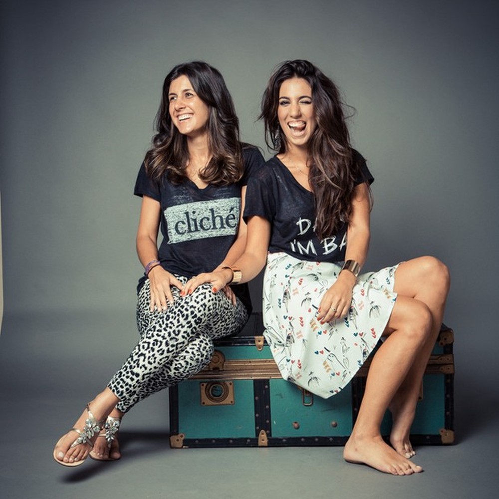 French words: a coleção de inverno 2015 de J. Chermann